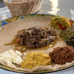 BETESEB RESTAURANT - Updated December 2025 - 314 Photos & 411 Reviews ...