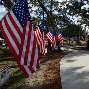 KIT LAND NELSON PARK - Updated August 2025 - 41 Photos & 11 Reviews ...