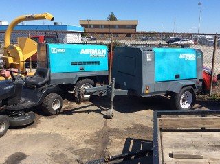 TAYLOR RENTAL OF WARWICK - Updated December 2025 - 2296 Post Rd ...