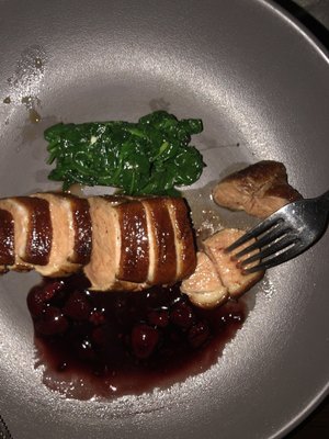 THE LITTLE SNAIL RESTAURANT - Updated September 2025 - 128 Photos & 41 ...