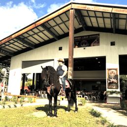 EL TORO LOCO RANCH - Updated July 2025 - 91 Photos & 32 Reviews - 16901 ...