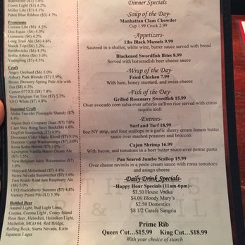 BOATHOUSE BAR & GRILL - Updated July 2024 - 73 Photos & 176 Reviews ...