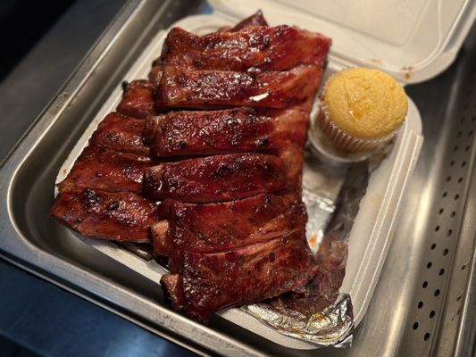 J ROCKS SMOKE HOUSE - Updated December 2025 - 20 Photos & 21 Reviews ...