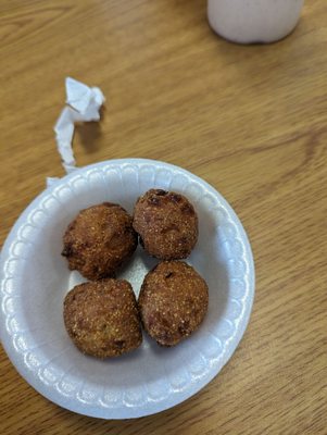 SAMI’S SOUTHERN KITCHEN - Updated September 2025 - 97 Photos & 111 ...