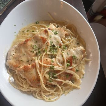 UNDICI RISTORANTE - Updated November 2024 - 263 Photos & 310 Reviews ...