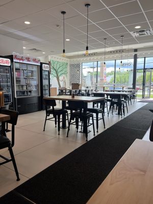 KABAB GUYS - Updated October 2025 - 45 Photos & 39 Reviews - 3179 Erie ...