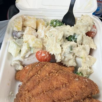 TOM THUMB - Updated December 2025 - 15 Photos & 39 Reviews - 633 W ...