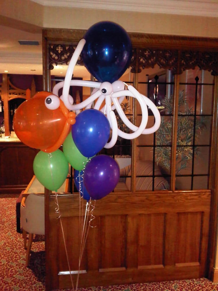 THE PARTY PAD - Updated January 2025 - 32 Photos - 23 High Street ...