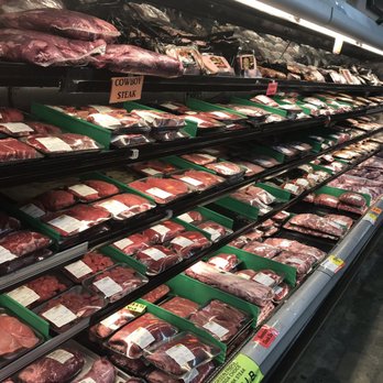 Dublin General Store - 23 Photos & 20 Reviews - Grocery - 18372 ...