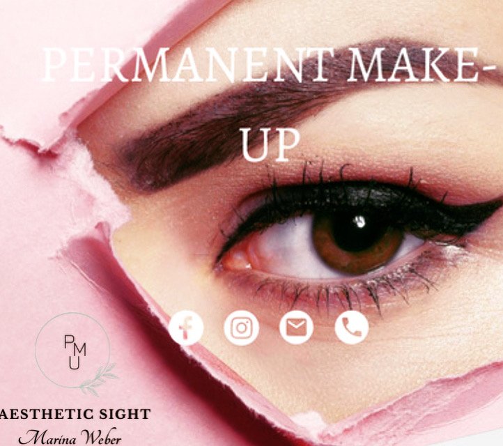 AESTHETIC SIGHT - Gerhart-Hauptmann-Ring 292, Frankfurt am Main, Hessen ...