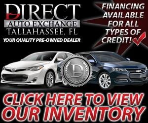 DIRECT AUTO EXCHANGE - Updated December 2025 - 11 Reviews - 2168 W ...