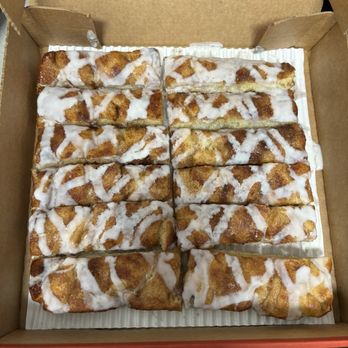 JET’S PIZZA - Updated January 2026 - 94 Photos & 66 Reviews - 7518 W ...