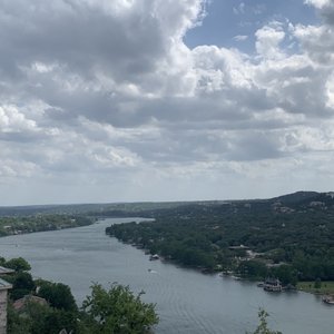 MOUNT BONNELL - 1134 Photos & 459 Reviews - 3800 Mt Bonnell Rd, Austin ...