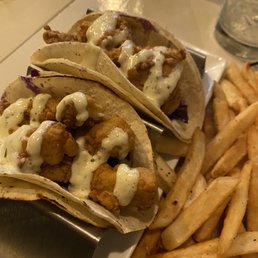 TOP MIX BAR & KITCHEN - Updated December 2025 - 321 Photos & 202 ...