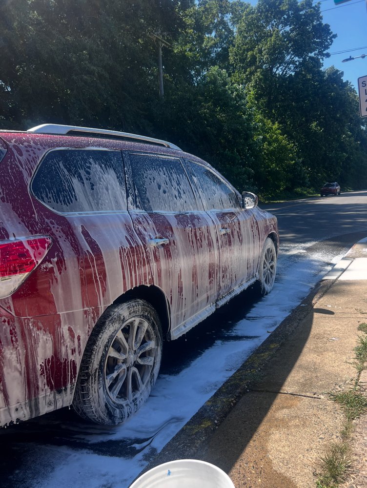 VC7 LOGISTICS - Updated August 2025 - Request a Quote - 4212 Avenue D, New York, New York - Car ...