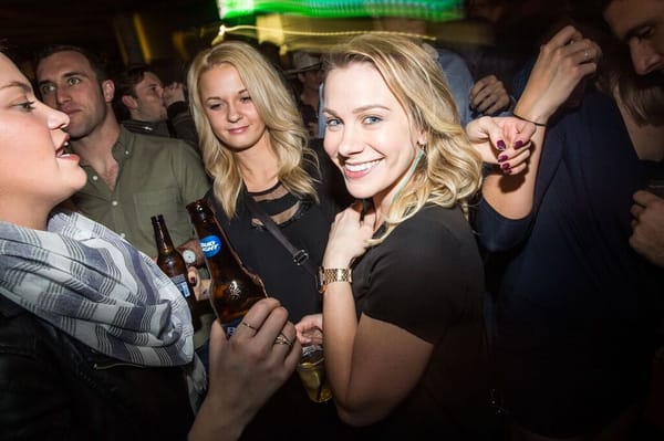 JAXSON - Updated December 2025 - 83 Photos & 184 Reviews - 3231 ...