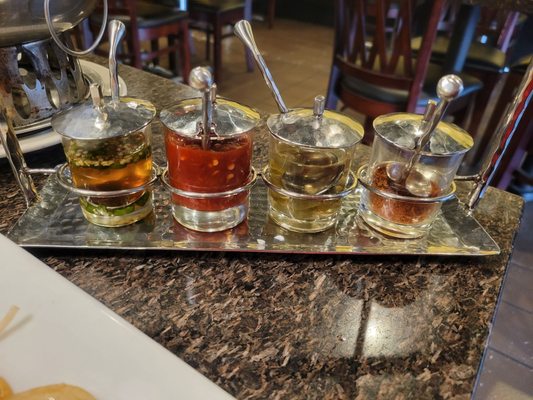 ANGEL THAI CUISINE - Updated December 2025 - 234 Photos & 523 Reviews ...