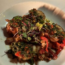 TURTLE CLUB RESTAURANT - Updated January 2026 - 1114 Photos & 880 ...