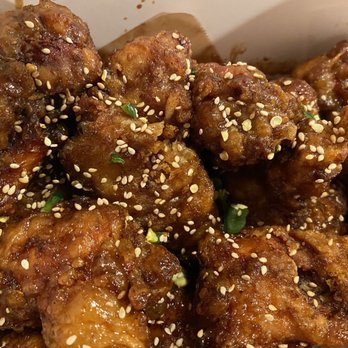 CHAN CHAN FOOD HOUSE - Updated October 2025 - 3038 Photos & 1580 ...