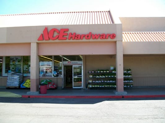 VALLEY ACE HARDWARE - Updated December 2025 - 15 Photos & 46 Reviews ...