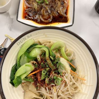 DH NOODLES & GRILL - Updated November 2024 - 266 Photos & 86 Reviews ...
