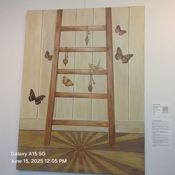 PARMAN LIBRARY AT STONE OAK - Updated September 2025 - 52 Photos & 37 ...