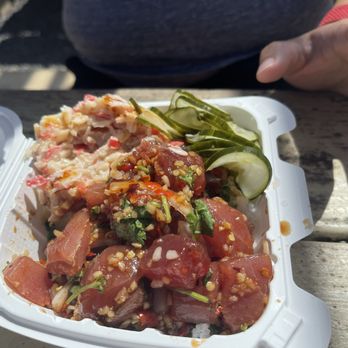 RY’S POKE SHACK - Updated November 2024 - 584 Photos & 434 Reviews - 56 ...
