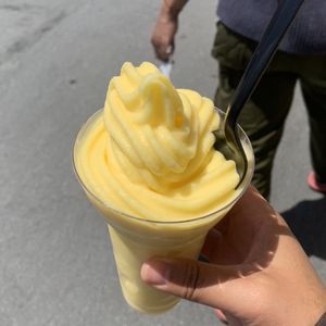 PICNICKY’S SANDWICH SHOP - 345 Photos & 556 Reviews - 3833 Sonoma Blvd ...