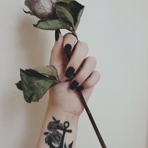 CRYPTIC TATTOO - 131 Photos & 193 Reviews - 941 W Foothill Blvd, Azusa ...