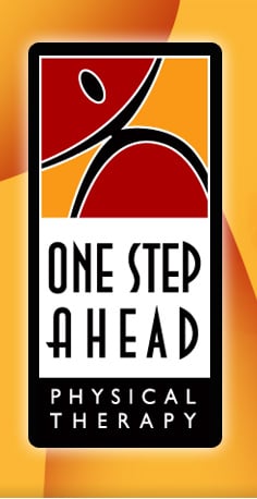 ONE STEP AHEAD PHYSICAL THERAPY, PC - Updated January 2026 - 2 Healey ...