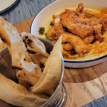 LATULI - Updated January 2026 - 217 Photos & 76 Reviews - 8900 Gaylord ...