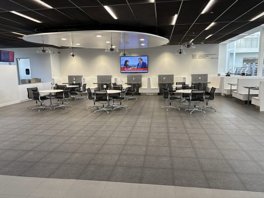 WEBER COUNTY LIBRARY - Updated May 2026 - 50 Photos & 10 Reviews - 2039 ...
