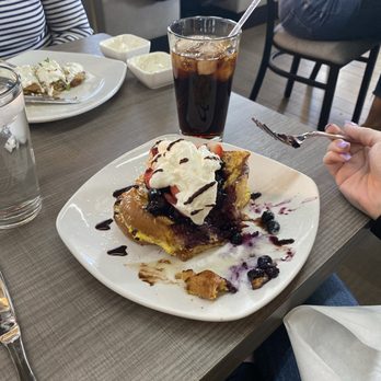 PEACHES BRUNCH HOUSE - Updated August 2024 - 50 Photos & 28 Reviews ...