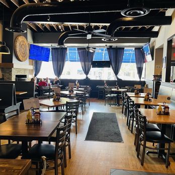 BLUESTONE - Updated December 2025 - 79 Photos & 283 Reviews - 1932 ...