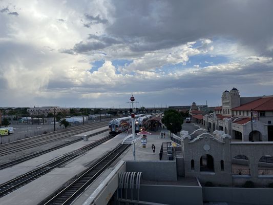 CANVAS ARTISTRY - Updated October 2024 - 259 Photos & 156 Reviews - 1 ...