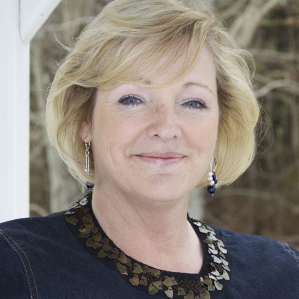 Sharon Lunceford's Instagram, Twitter & Facebook on IDCrawl