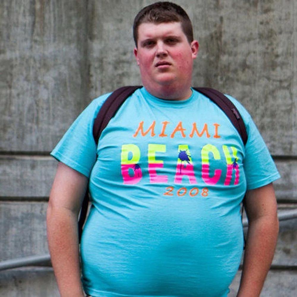 GREAT NECK MIDDLE SCHOOL - Updated August 2025 - 38 Photos & 18 Reviews ...