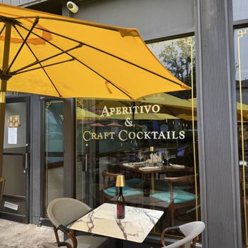 PANEBIANCO CUCINA ITALIANA - Updated August 2025 - 54 Photos & 29 ...