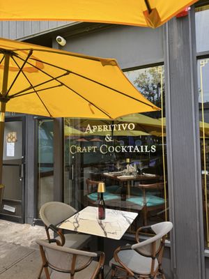 PANEBIANCO CUCINA ITALIANA - Updated December 2025 - 90 Photos & 42 ...