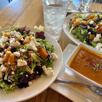 RAIL & RYE - Updated June 2024 - 92 Photos & 90 Reviews - 101 Railroad ...