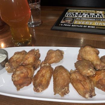 EARLS KITCHEN + BAR - Updated December 2025 - 119 Photos & 69 Reviews ...