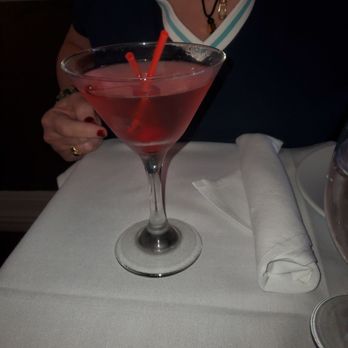 SANGRIA 71 - Updated May 2024 - 980 Photos & 570 Reviews - 71 Hillside ...