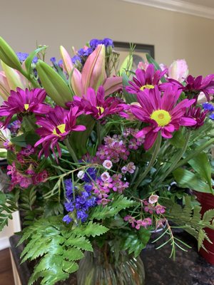 MIA FLOWERS - Updated August 2025 - 110 Photos & 48 Reviews - 6966 NW ...