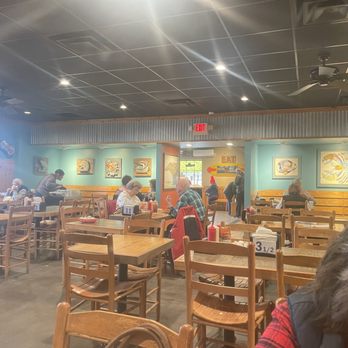 WALKERTOWN SEAFOOD SHACK - Updated August 2024 - 150 Photos & 185 ...