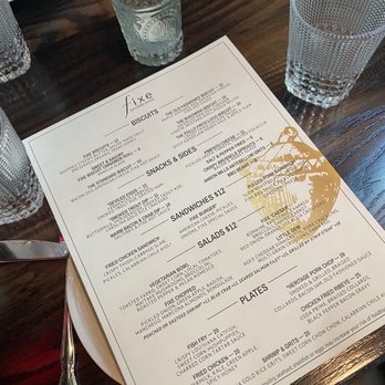 FIXE AUSTIN’S SOUTHERN HOUSE - Updated October 2025 - 1367 Photos ...