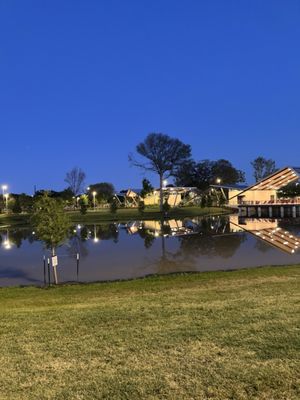 BRIDGESTONE PARK - Updated December 2025 - 18 Photos & 12 Reviews ...