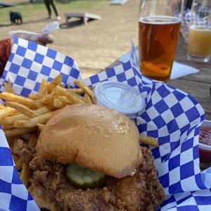 THE TIN PIG - 55 Photos & 67 Reviews - 50 SW Division St, Bend, Oregon ...