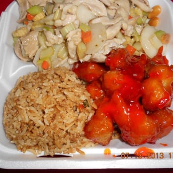 YUMMY YUMMY - Updated December 2025 - 23 Photos & 37 Reviews - 2241 S ...