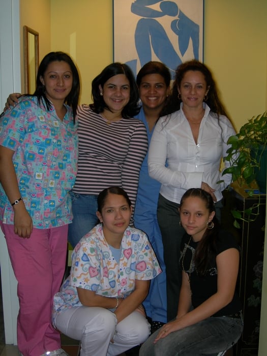 KENNETH B. COOPERMAN, DMD, PC - Updated September 2025 - 355 E 149th St ...