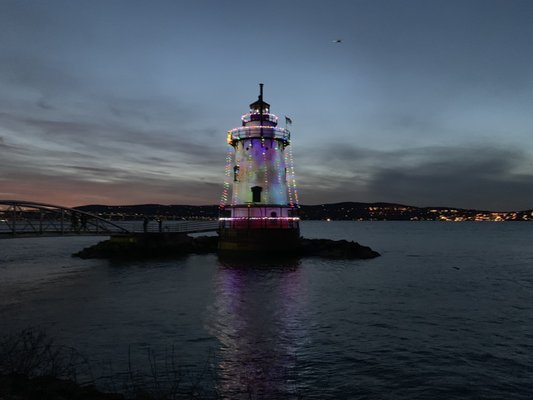 KINGSLAND POINT PARK - 115 Photos & 16 Reviews - 299 Palmer Ave, Sleepy ...